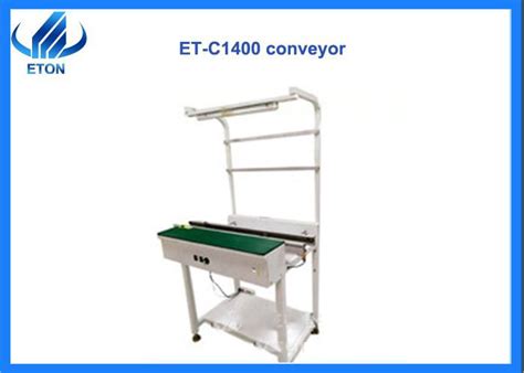 China Smt Pcb Handling Equipment Manufacturers Suppliers Factory Good