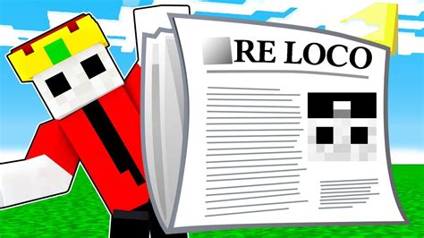 Explodingtnt Derp Skin