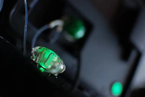 Pca2 Portable Electrochemical Analyzer For Lab And Field Istran