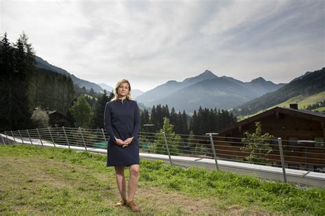 Barbara Teiber Daniel Novotny