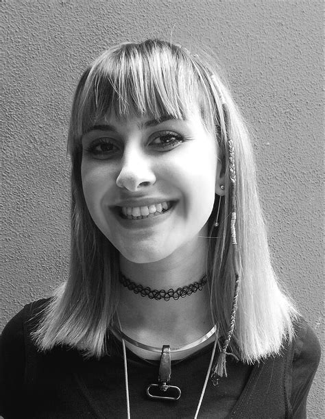 Tania Cellini Artconnect