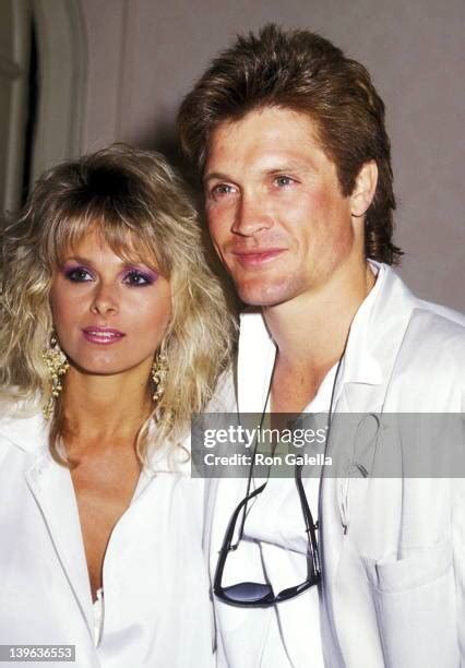Cathy Stevens Photos And Premium High Res Pictures Getty Images