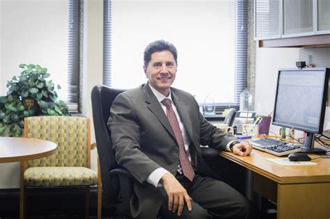 Ratna Devi Pillai On Linkedin Jcusingapore Hermanaguinis Skillsbasevolunteering