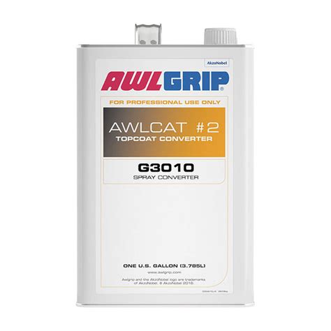 Awlgrip — Pinmar Yacht Supply