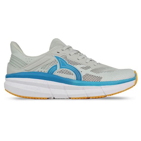 Ortuseight Hyperglide 14 Grey Cyan White Kv Online Trading