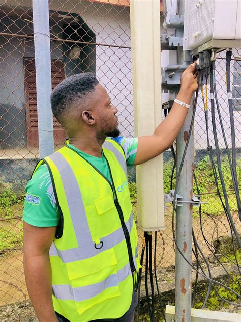 I Constantly See People Rise In Life Who Are Not The Smartest