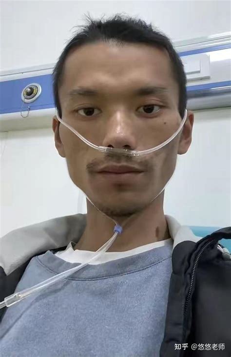 太突然！网红 凌一赵信”癌症去世，年仅27岁！ 知乎