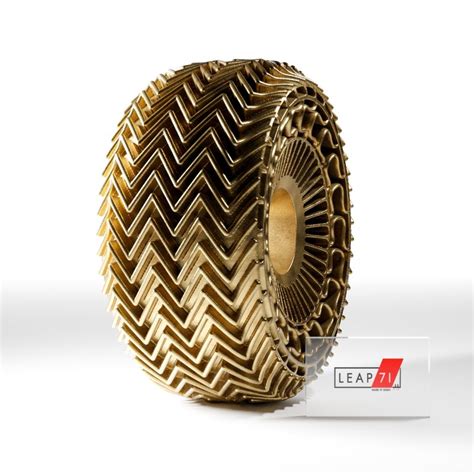 Foss Computationalengineering Opensource Codingforengineers Leap71