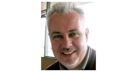 James Overholt Obituary 1957 2017 Legacy Remembers