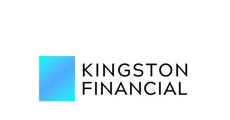 Kingston Financial