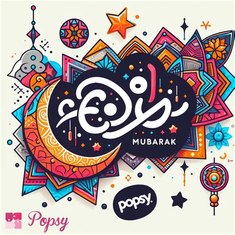 Jean Marie Truelle On Linkedin Eid Popsy Refurbishedelectronics