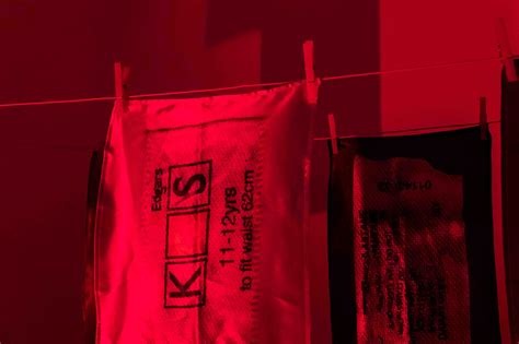 22 Caryn Le Kay Rhodes Fine Art