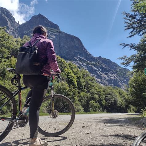 Florencia Railaf Archdaily