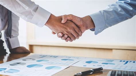 Black Knight Acquires Collateral Analytics Inman