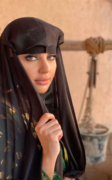 Turkish Women Beautiful Beautiful Muslim Women Beautiful Girl Image