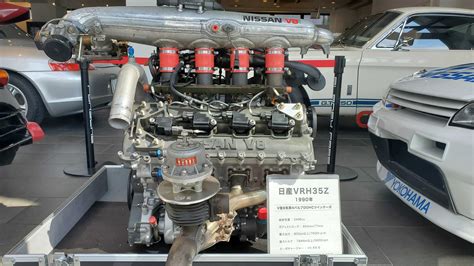 『vrh35z』 ＆『チカチカ』 気まぐれなページ 楽天ブログ