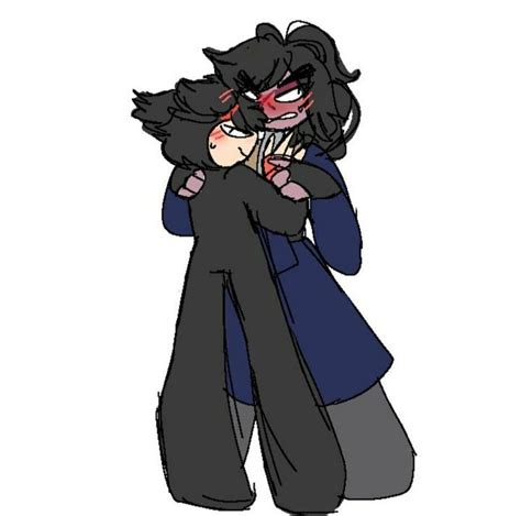 Mis Shippeos Favoritos 🏳️‍🌈⚔️tobe X Garu🗡️🏳️‍🌈 Fotos De Pucca