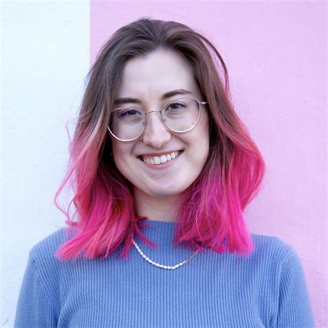 Lindie Botes Youtube