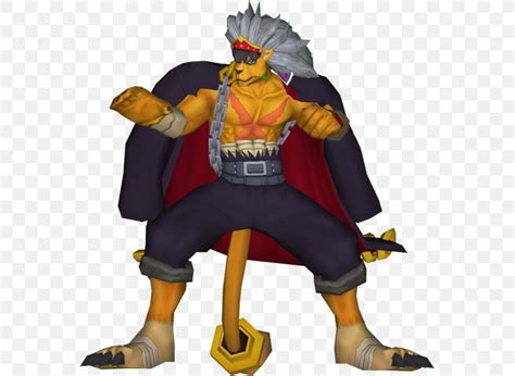 Bancholeomon Digimon Masters Digimon World Png 565x600px