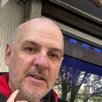 Raymond Fink Business Analysis Project Management Financial Crimes