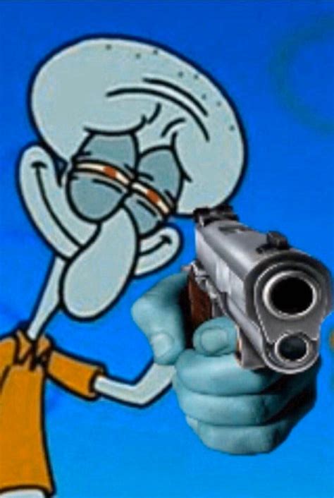 “sorry Spongebob” R Reactionimages