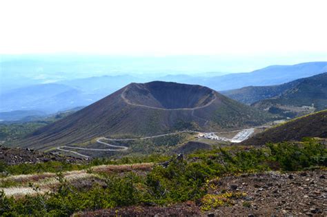 「吾妻小富士」の写真素材 659件の無料イラスト画像 Adobe Stock