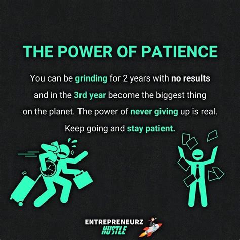 Devan Yuthakumar On Linkedin Keep Going And Stay Patient Youll Get What You Deserve 🔥