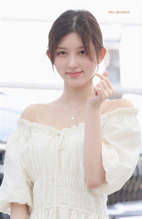 Fallingaeul On Twitter