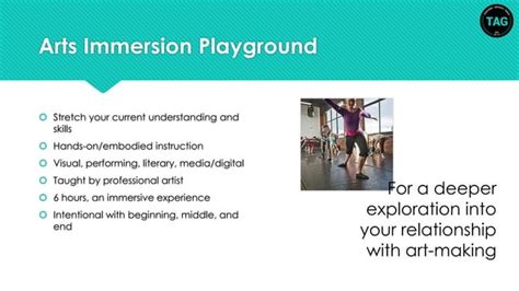 Understanding The Ilsp Electives Process Ppt