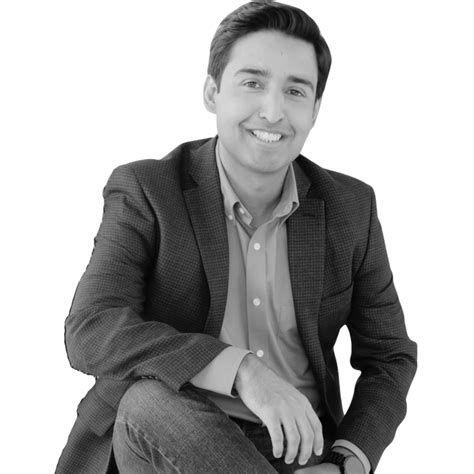 Tech Icon Spotlight Faraz Shafiq Riviera Partners