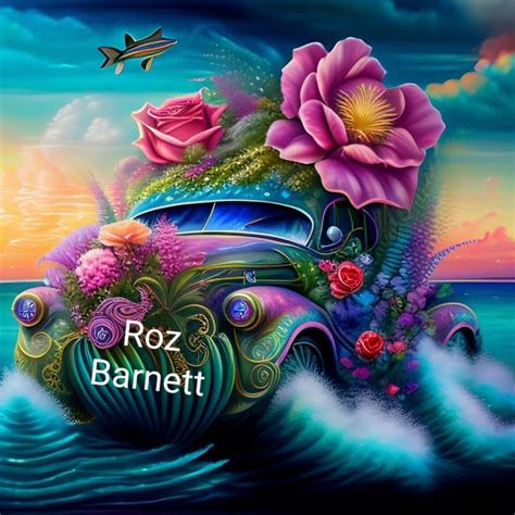 Pin By Janine Moseley On 1 1 1 1 Roz Barnett Cute Drawings Drawings Cute