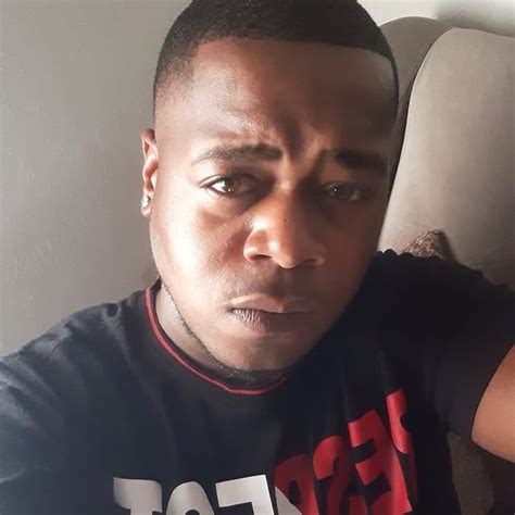 Cj Jackson Cedricf3 On Threads