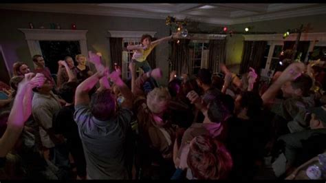 Cant Hardly Wait At 25 Of Its Time For Better Or Worse Film Obsessive
