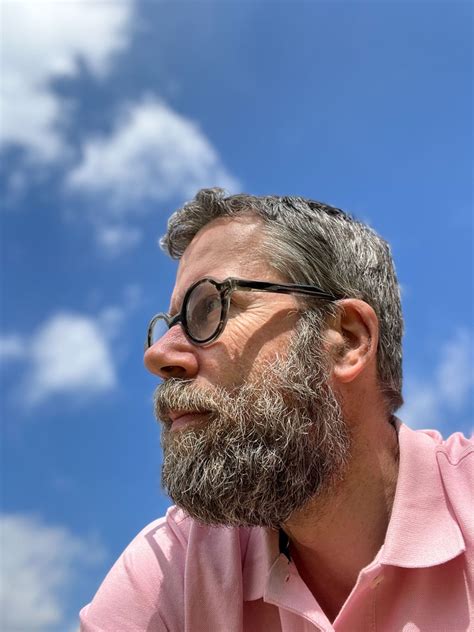 Eugène Van Den Hemel On Linkedin Cheers Recruitment Sourcing Read Thankyou April
