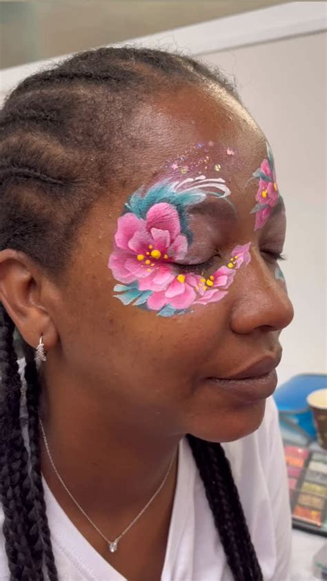 אנה ויסטריך