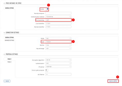 Networking Rutx Configuration Example L Tp Over Ipsec Work Use Case Teltonika Networks Wiki