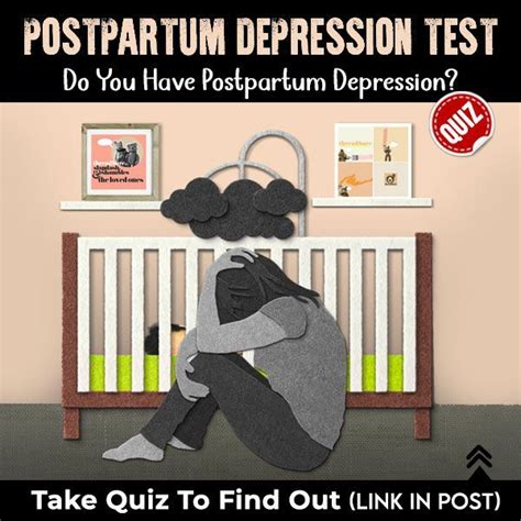 Codependency Test Are You A Codependent Person Artofit