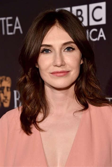 Carice Van Houten Melisandre In Game Of Thrones Rladyladyboners