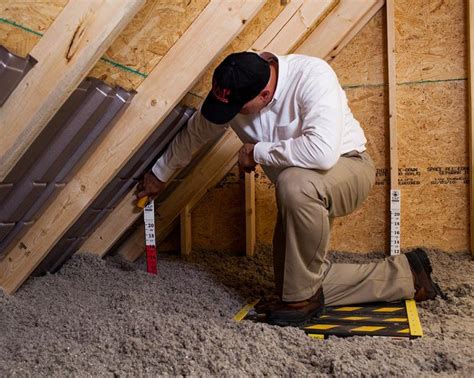 What Is R Value Its Role In Tap® Insulation All U Need Pest Control