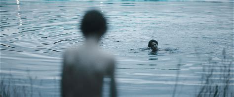 Only Me Me Alone 20minmax