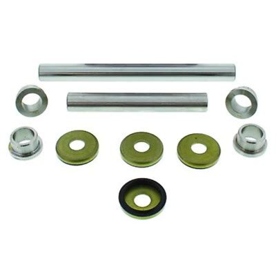 All Balls Rear Independent Suspension Kit Knuckle Only For Yamaha 21