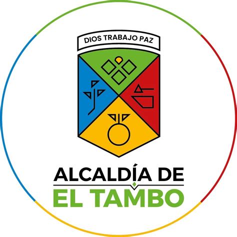 Alcaldia El Tambo Nariño Added Alcaldia El Tambo Nariño