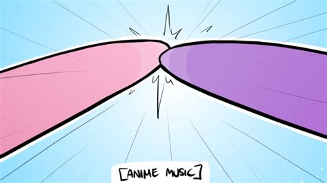 [mlp Comic Dub] Office Space Comic By Shoutingisfun Youtube