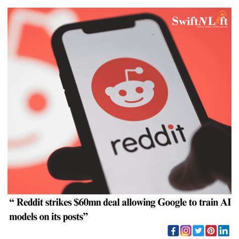 Reddit Trendy Trending Trend News Dailyupdates Swiftnlift