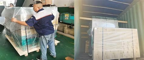 Compression Molds Helping In The European Market