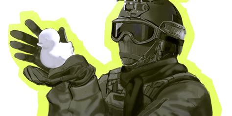 군인 특화 Desin Crepe