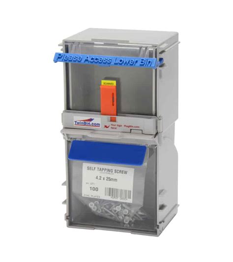 Two Bin System How They Work And Why You Should Chose Them Twinbin