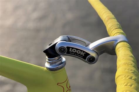 Rychtarski Emdek Pedal Room