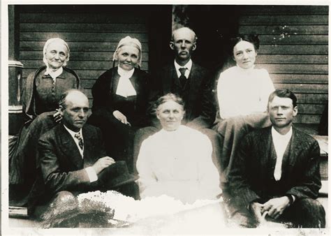 Nancy Jane Baile Roop 1839 1922 Mémorial Find A Grave