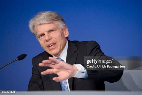 Andreas Barner Photos Et Images De Collection Getty Images